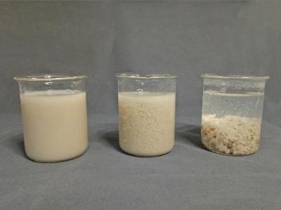 China Sand Washing Anionic Polyacrylamide Flocculant Polymer 9003/5/8 for sale