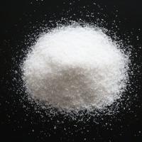 China 100% Purity Cationic Polyacrylamide Flocculant For Oil Drilling for sale