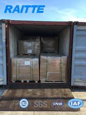 China Oil Drilling Chemicals Anionic Polyacrylamide Powder Temperature Resistance for sale