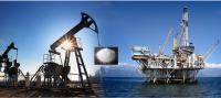 China White Oil Field Chemicals APAM Mining Mud Anionic Polymer for sale