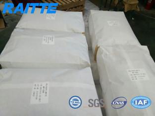 China Oil Field APAM Water Well Drilling Mud Anionic Polymer for sale