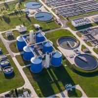 China Efficient Industrial Water Treatment Chemicals , Nonionic PAM Polyacrylamide for sale