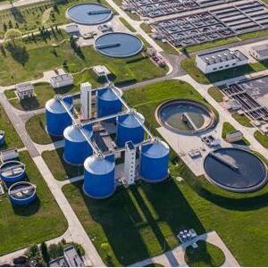 China Efficient Industrial Water Treatment Chemicals , Nonionic PAM Polyacrylamide for sale