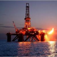 China PAM Drag Reducing Agent , Pure Chemicals For Oil And Gas Industry for sale