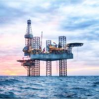 China Oil Field Anionic Polyacrylamide Powder With Strong Sand Carrying Capacity for sale