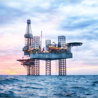 China Oil Field Anionic Polyacrylamide Powder With Strong Sand Carrying Capacity for sale