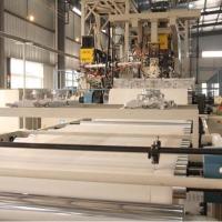 China 9003 05 8 Cationic Acrylic Polymer CPAM Dispersing Agent For Paper Making for sale