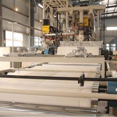 China 9003 05 8 Cationic Acrylic Polymer CPAM Dispersing Agent For Paper Making for sale