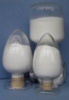 China PAM Oil Field Chemicals With Simple And Quick Drag Reduction Effect for sale