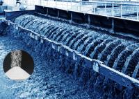 China Anionic Polyacrylamide Wastewater Treatment Chemical Mud Additives for sale