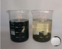 China Oil Gas Field Cationic Polyacrylamide Powder MW 6-15 Million ISO Approval for sale
