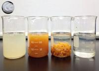 China APAM Anionic Polyacrylamide Powder For Industrial Wastewater Oil Field for sale