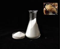 China Mixed Juice Flocculant Sugar Processing Chemicals MW 12-30 Million Polyacrylamide for sale