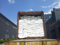 China Flocculant Anionic Polyacrylamide PAM White Powder For Water Treatment for sale