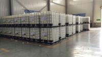 China White ColorCationic Pam For Paper Industry High Molecular Weight CAS 9003 5 8 for sale