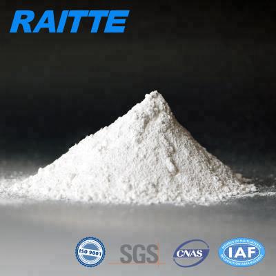 China Cationic Polyacrylamide Wastewater Treatment Chemical Cas 9003-05-8 ISO Certification for sale