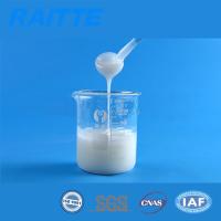 China 4 - 8 PH Value Nonionic Polyacrylamide Sludge Handling Flocculant Liquid Solid Separation for sale