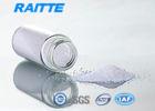 China Linear Polymer Anionic Pam 10-30 Million Molecular Weight For Oil Drilling for sale