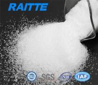 China APAM Anionic Polyacrylamide Powder For Industrial Wastewater Oil Field for sale