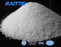 China High Molecular Weight Cationic Polyacrylamide Powder With Superior Flocculation for sale