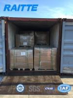 China Industrial Oil Field Chemicals Cationic Polyacrylamide ISO Certificate for sale