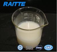 China Anionic Polyacrylamide CAS 9003-05-8 Oil Field Chemicals for sale