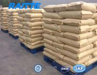 China Drilling Mining APAM Anionic Polyacrylamide Powder for sale
