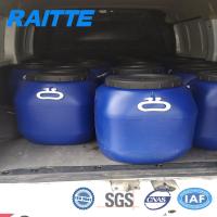 China GB17514 Pure Paper Making Anionic Polyacrylamide Pam for sale