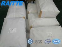 China Cas 9003-05-8 Fine Flocculant Nonionic Polyacrylamide for sale