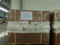 China Sludge Handling Flocculant Nonionic Polyacrylamide for sale