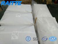 China Cas 9003-05-8 Municipal Anionic Polyacrylamide Flocculant for sale