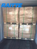 China 60 Mesh Wastewater Cationic Polyacrylamide Flocculant for sale