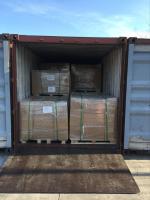 China Thickening Cationic Polyacrylamide Flocculant For Textile Printing for sale