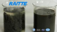 China CAS 9003-05-8 Sludge Treatment Chemicals Non-Ionic Polyacrylamide (NPAM) for sale