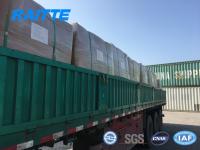China Sludge Treatment NPAM Nonionic Polyacrylamide CAS 9003-05-8 for sale