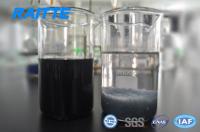 China Surfactant Npam Nonionic Polyacrylamide For Waste Water Treatment for sale