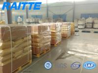 China High efficiency rapid dissolution Cationic Polyacrylamide PAM Polymer Flocculate Solids In A Liquid for sale