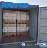 China Painting Industry Water Treatment Anionic Polymer Flocculant Polyacrylamide for sale
