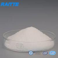 China 9003-05-8 CPAM Cationic Polyacrylamide Electroplating Wastewater Effluent Treatment for sale