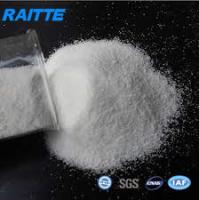 China Rapid Dissolution Cationic Polyelectrolyte Polyacrylamide PAM Polymer Flocculant for sale