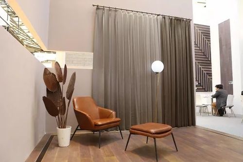 Latest company news about Reasons for the popularity of vinyl flooring