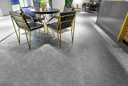 Latest company news about Do not decorate your office as this style, is un-efficienct woring because of the cozy enviroment?