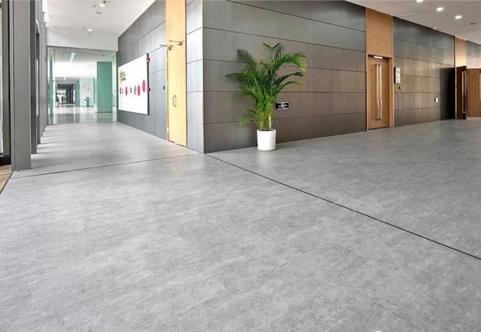 latest company news about Do not decorate your office as this style, is un-efficienct woring because of the cozy enviroment? 1