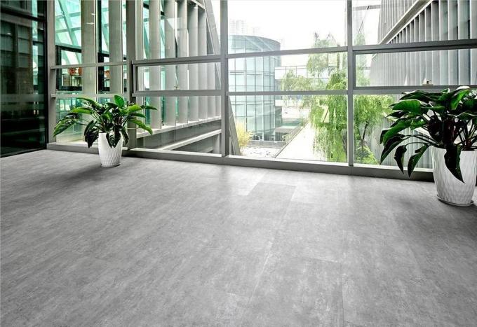 latest company news about Do not decorate your office as this style, is un-efficienct woring because of the cozy enviroment? 2