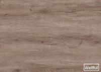 China 0.15mm Lamination Decorative PVC Printed Film Width 1000mm for sale