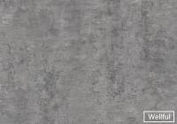 China Marble 0.15mm Laminated Decorative Film 1000mm Width PVC Floor Decor Layer Good Color Fastness for sale