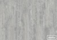 China Width 1260mm PVC Board Decorative Film Marble Design Thickness 0.5mm for sale