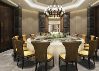 China PVC Decorative Lamination Film for Wall Panel 0.15mm Thickness 1300mm Width for sale