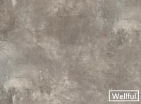 China PVC Decorative Lamination Film for Wall Panel 0.15mm Thickness 1300mm Width for sale