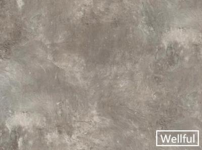 China PVC Decorative Lamination Film for Wall Panel 0.15mm Thickness 1300mm Width for sale
